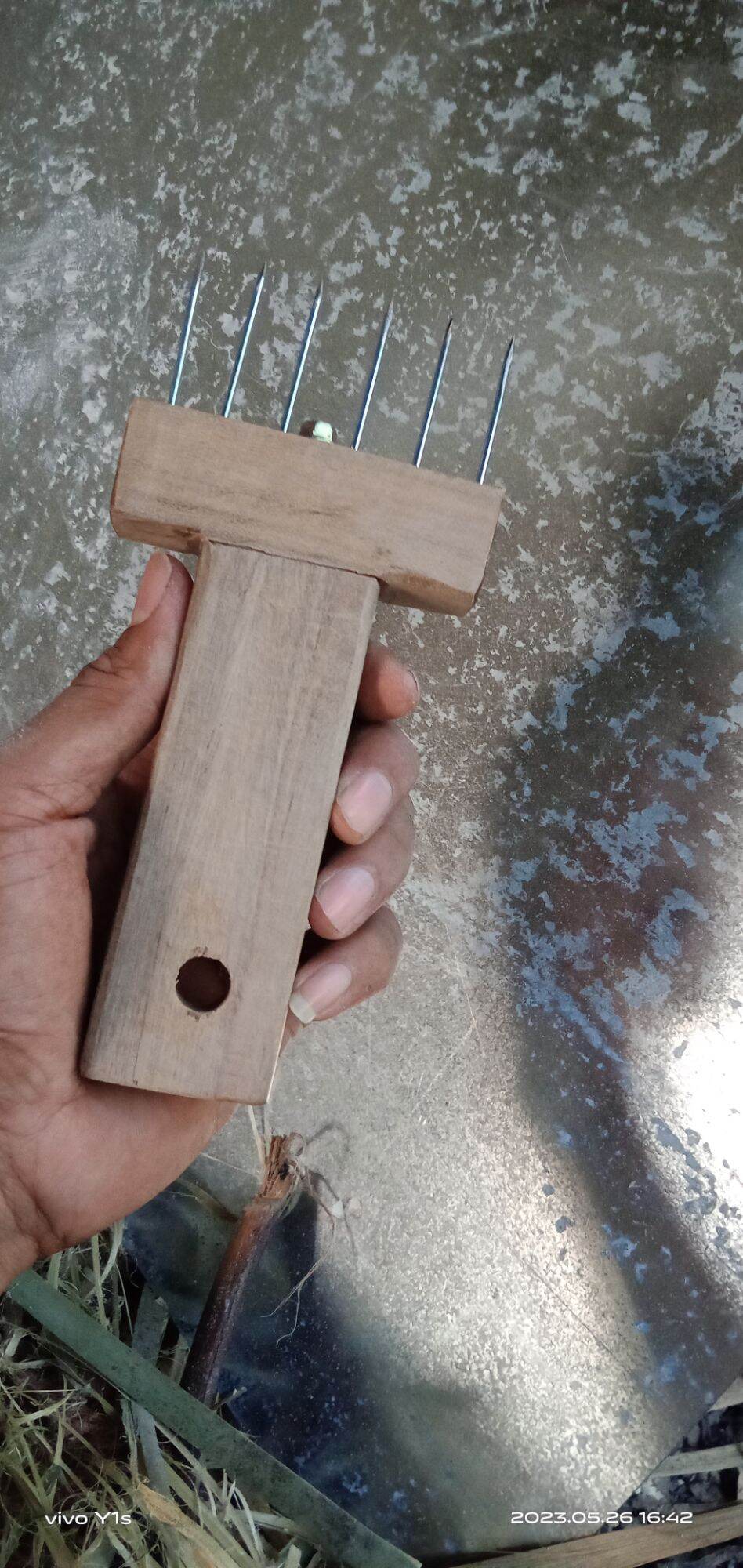 Harga Tempe Terbaru Juli 2024 |BigGo Indonesia