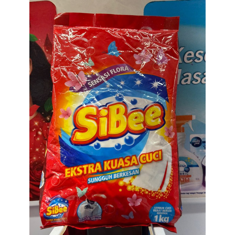 Sibee Price & Promotion-Jun 2024|BigGo Malaysia