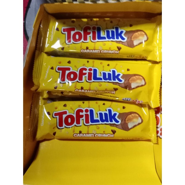 Tofiluk Price & Promotion-Jul 2023|BigGo Malaysia