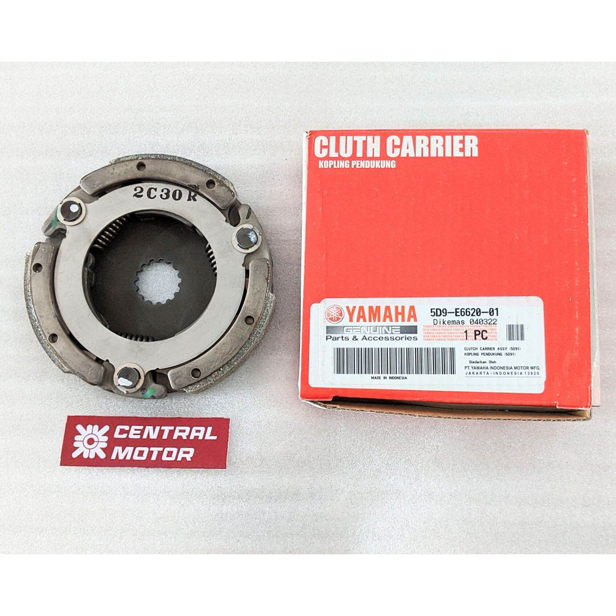 Harga 5d9 E6620 01 Terbaru Februari 2024 |BigGo Indonesia