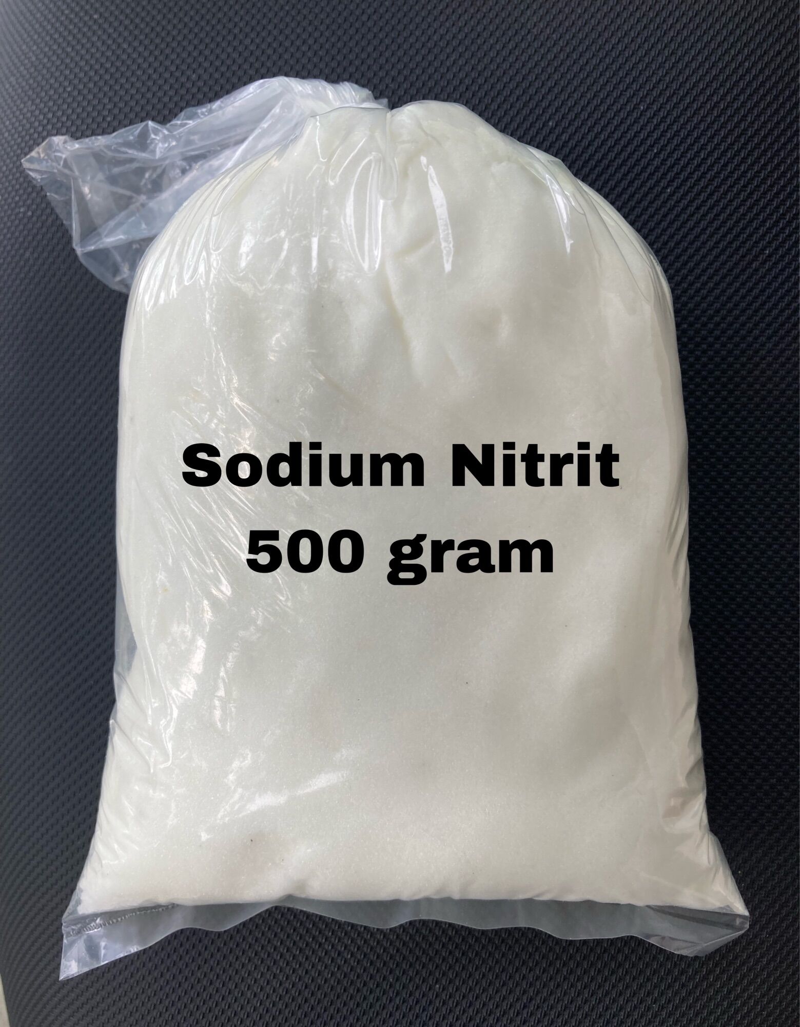 Harga Nitrit Terbaru Januari 2024 |BigGo Indonesia