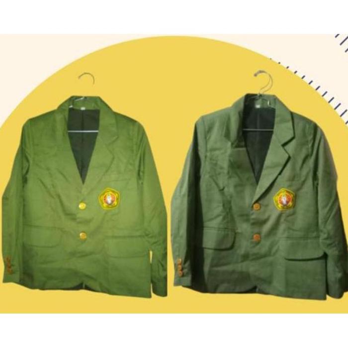 Harga Upnvjt Terbaru November 2023 |BigGo Indonesia