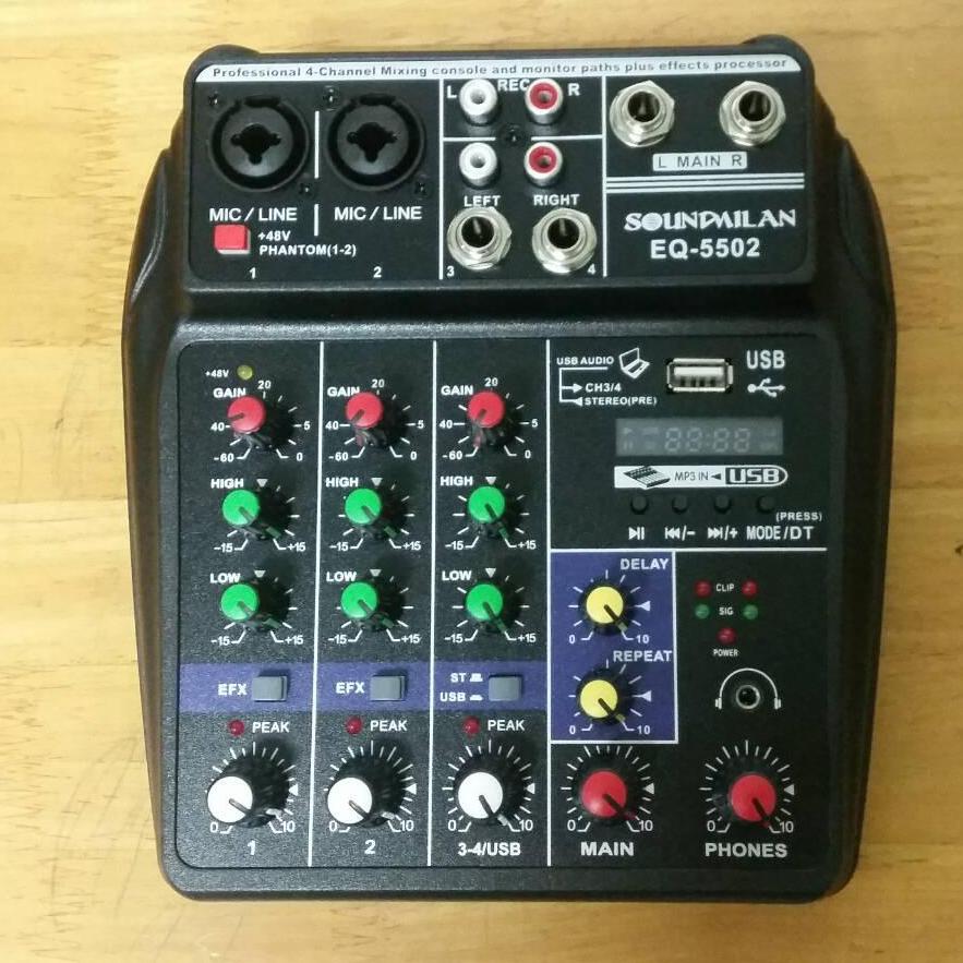 Eq-5502 ถูกที่สุด พร้อมโปรโมชั่น ส.ค. 2023|BigGoเช็คราคาง่ายๆ