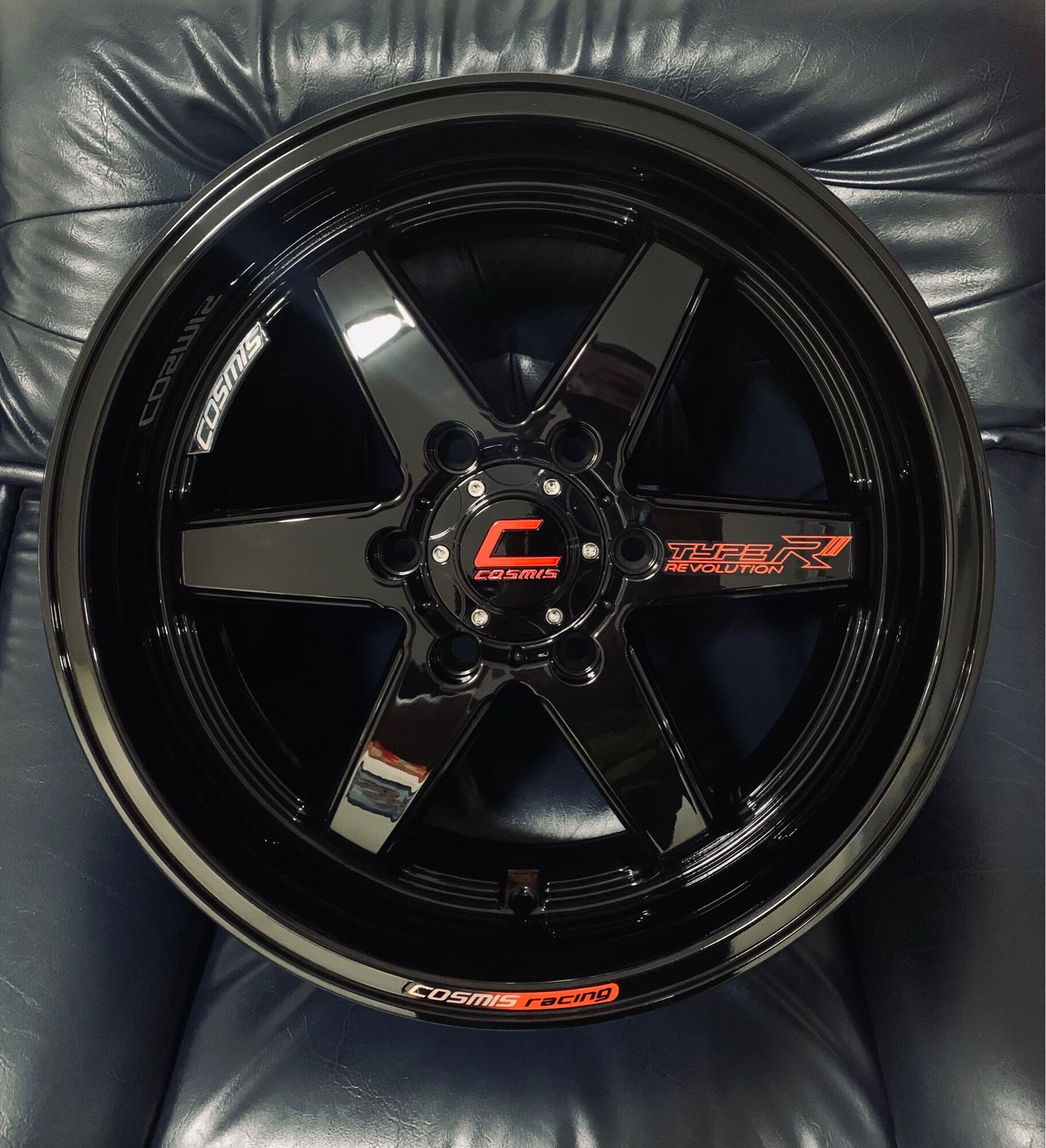 R-type ถูกที่สุด พร้อมโปรโมชั่น มิ.ย 2023|BigGoเช็คราคาง่ายๆ