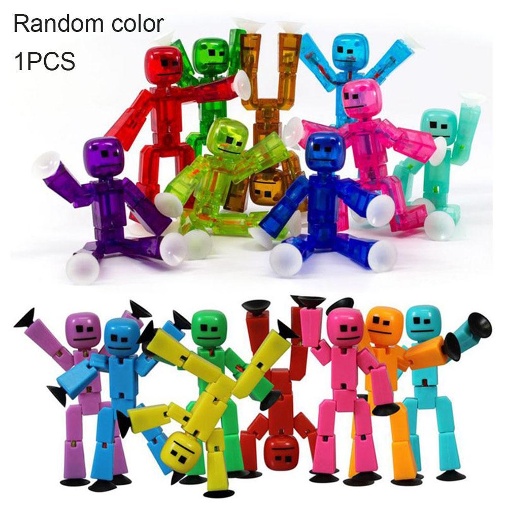 Harga Stickman Terbaru Juni 2023 |BigGo Indonesia