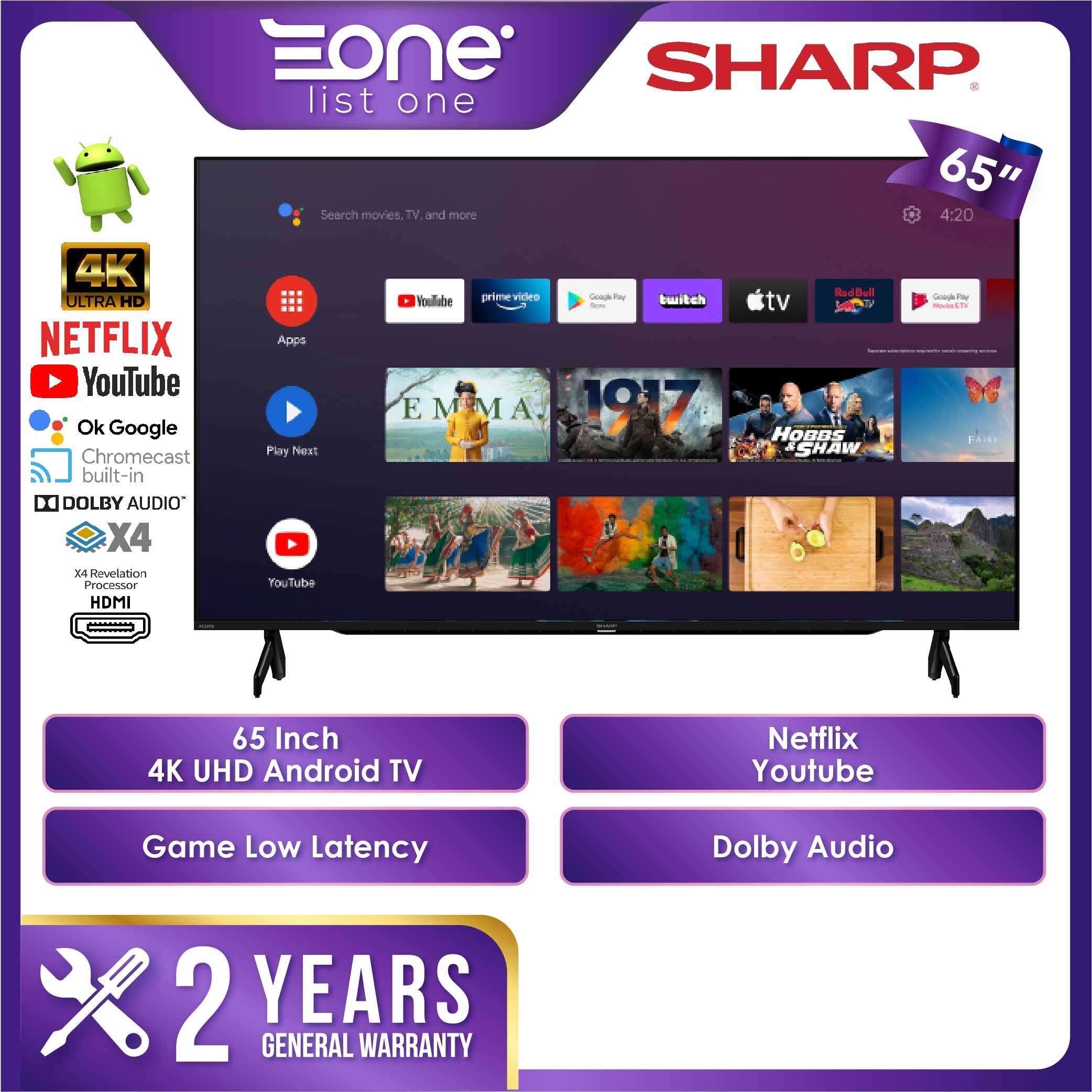 Optimizer Price & Promotion-Nov 2023|BigGo Malaysia