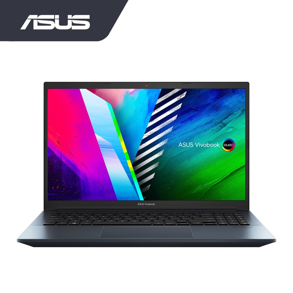 1394 Price & Promotion-Feb 2024|BigGo Malaysia