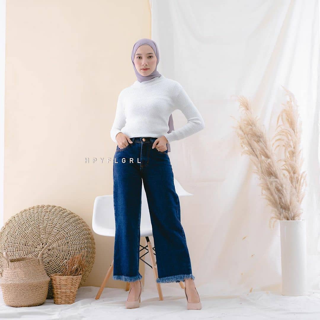 Harga Hw80 Terbaru Februari 2024 |BigGo Indonesia