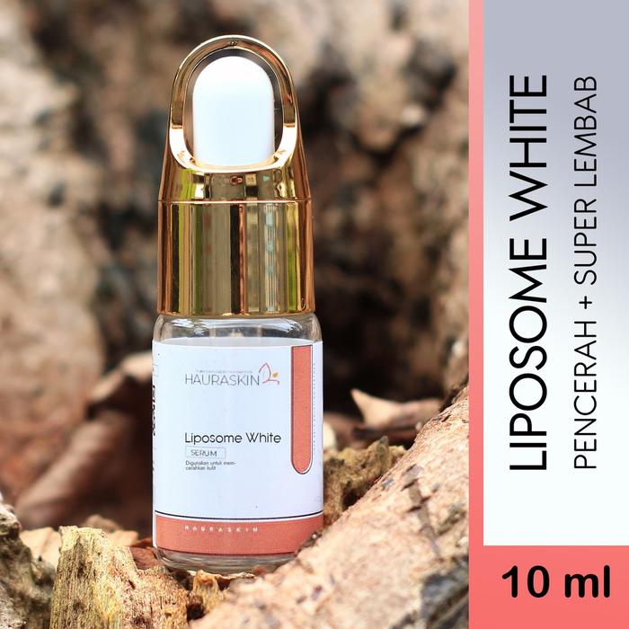 Harga Lipposome Terbaru November 2023 |BigGo Indonesia