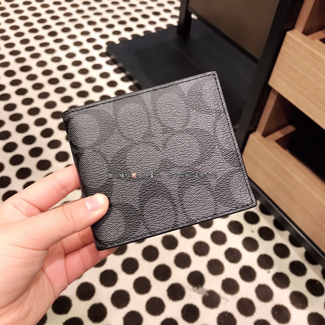 Coach Price & Voucher Jul 2024|BigGo Philippines