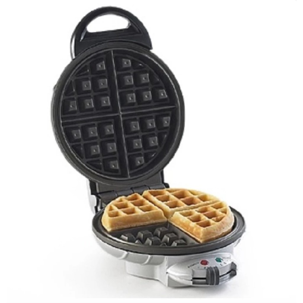 Maker ถูกที่สุด พร้อมโปรโมชั่น มิ.ย 2024|BigGoเช็คราคาง่ายๆ