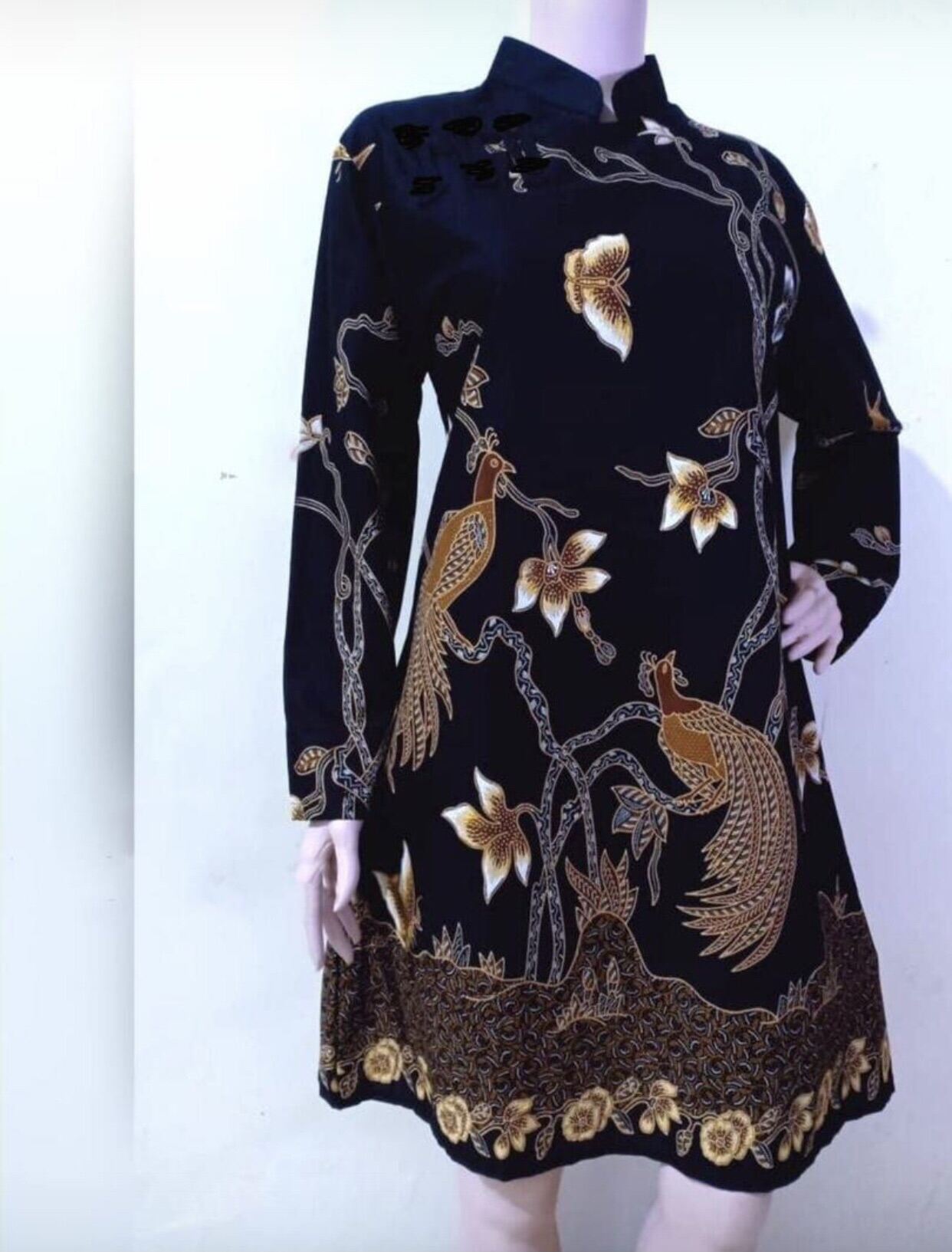 Harga Pekerja Terbaru Februari 2023 |BigGo Indonesia