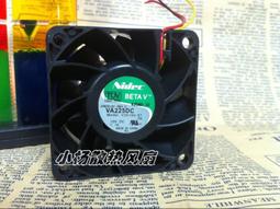 Nidec台灣的價格推薦 - 2024年8月| 比價比個夠BigGo