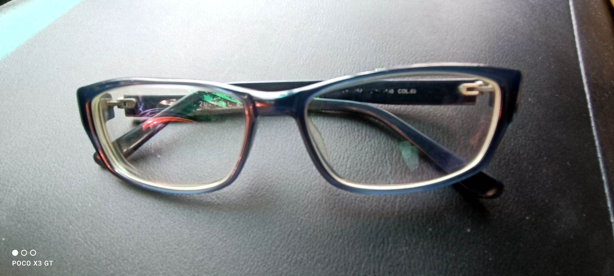 แว่นสองเลนส์ ถูกที่สุด พร้อมโปรโมชั่น พ.ค. 2024|BigGoเช็คราคาง่ายๆ