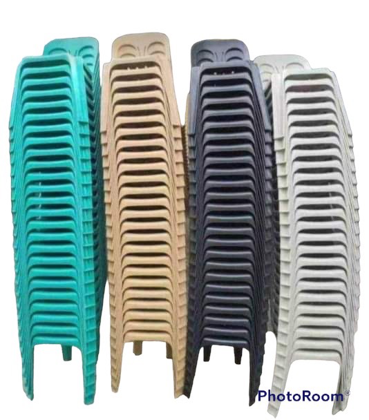 Monoblock Price & Voucher Jan 2024|BigGo Philippines