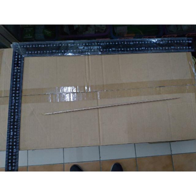 Iskwala Price & Voucher Mar 2024|BigGo Philippines