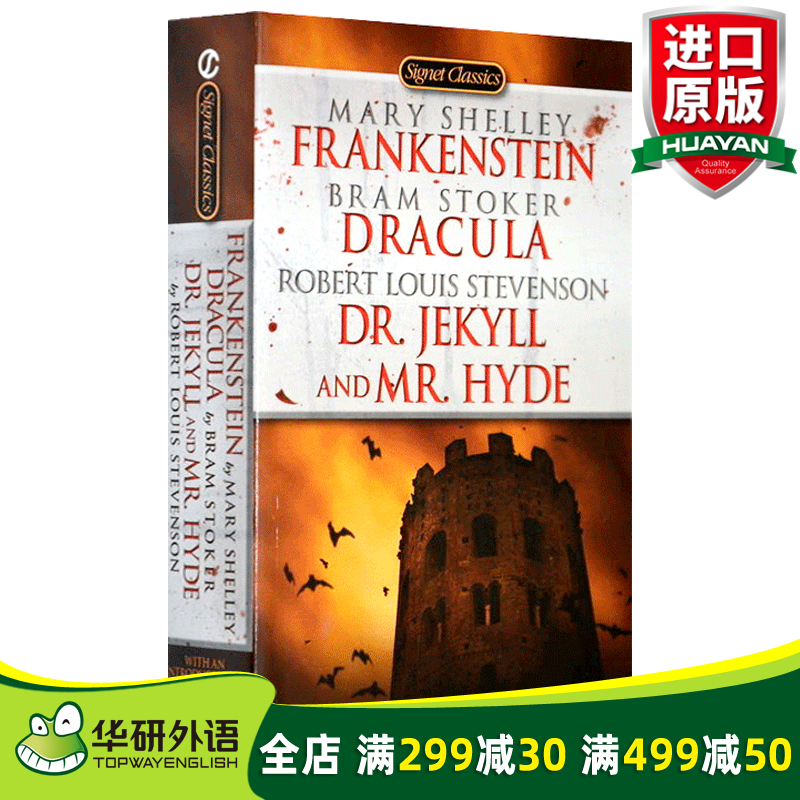 Jekyll Price & Promotion-Jan 2024|BigGo Malaysia