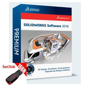 Harga Solidworks Terbaru Desember 2023 |BigGo Indonesia