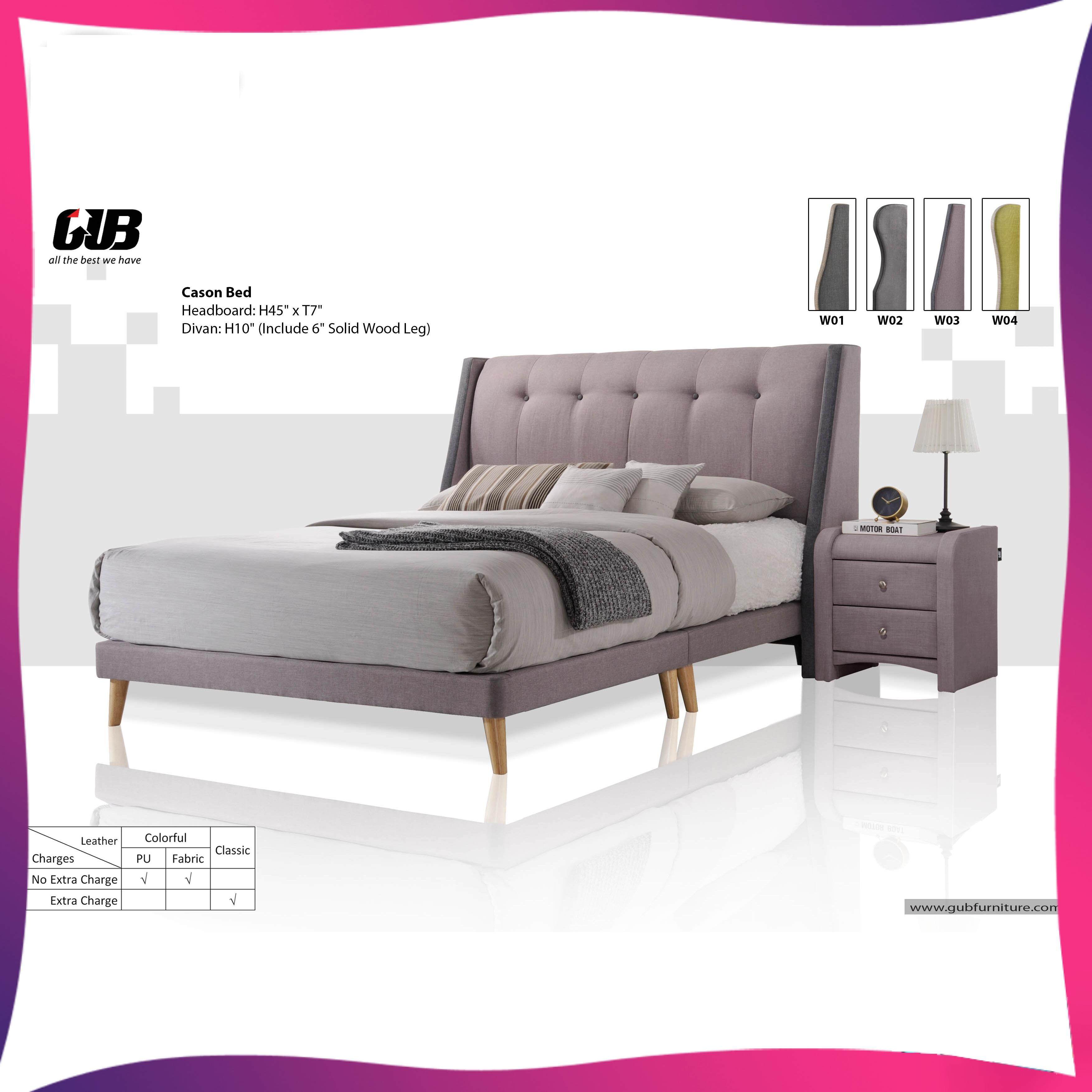 Nashville Price & Promotion-Jan 2024|BigGo Malaysia