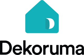Promo & Voucher Dekoruma | Terbaru November 2023