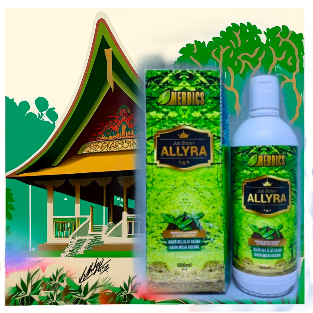 Allyra Price & Promotion-Dec 2023|BigGo Malaysia