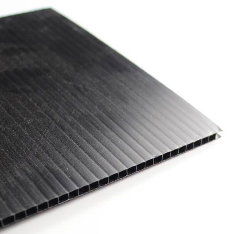 Infraboard Price & Promotion-Oct 2023|BigGo Malaysia