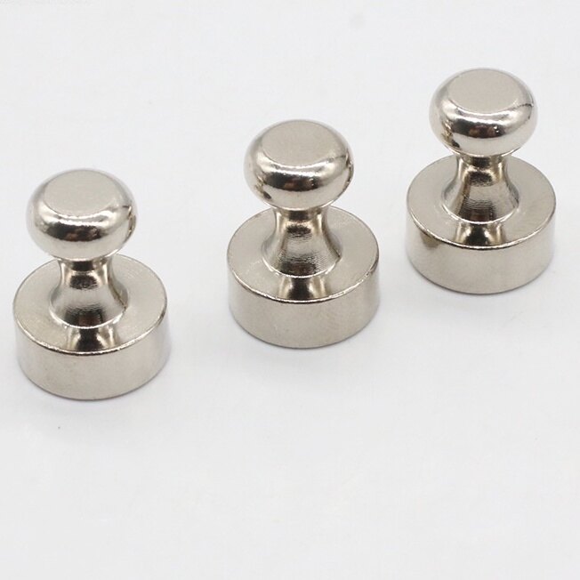 Thumbtack Price & Promotion-Apr 2024|BigGo Malaysia