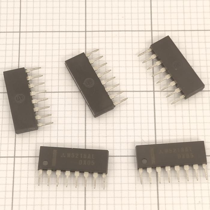 Harga M5218AL Terbaru Mei 2024 |BigGo Indonesia