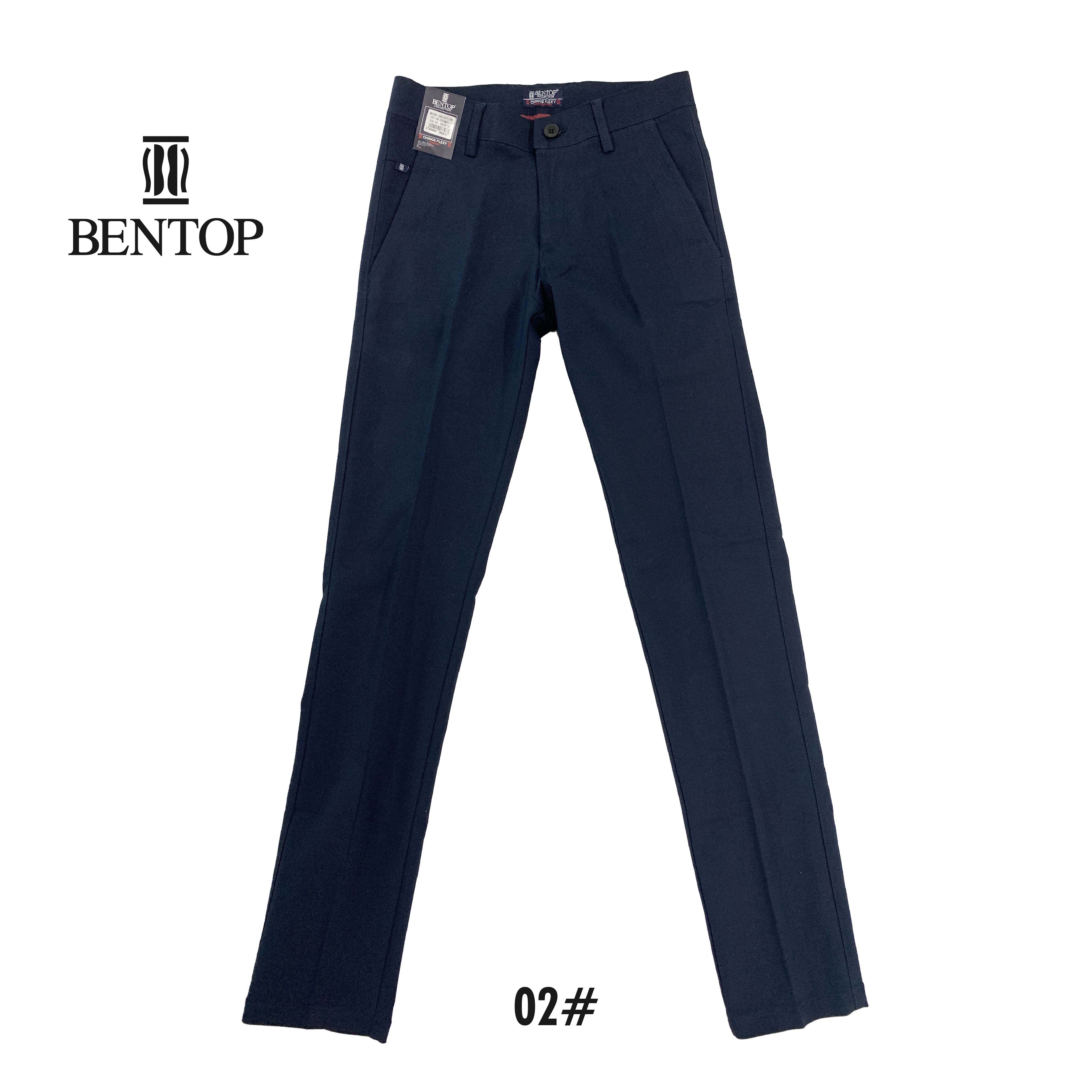 Bentop Price & Promotion-Apr 2023|BigGo Malaysia