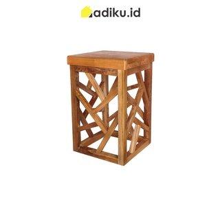 Harga Stooli.id Terbaru Mei 2024 |BigGo Indonesia