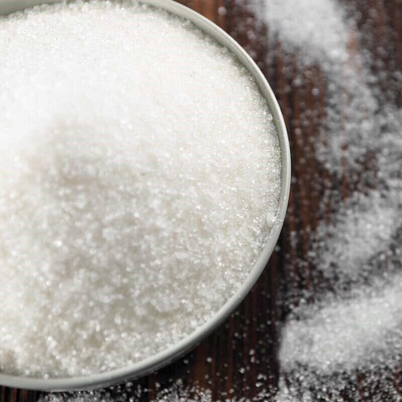 Seradix ถูกที่สุด พร้อมโปรโมชั่น มิ.ย 2023|BigGoเช็คราคาง่ายๆ