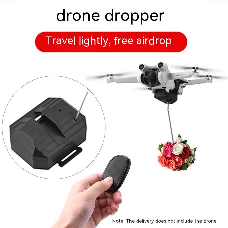 Airdroper Price & Promotion-Dec 2023|BigGo Malaysia