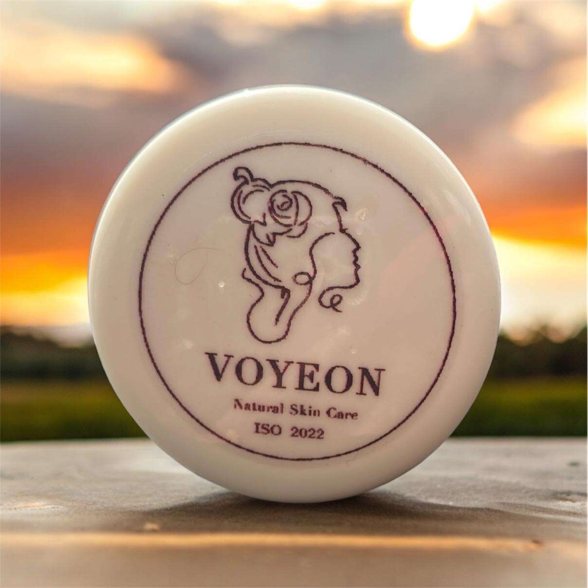 Voyeon ถูกที่สุด พร้อมโปรโมชั่น ส.ค. 2024|BigGoเช็คราคาง่ายๆ