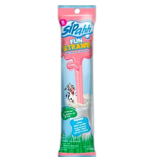 Harga Sippah Terbaru Mei 2024 |BigGo Indonesia