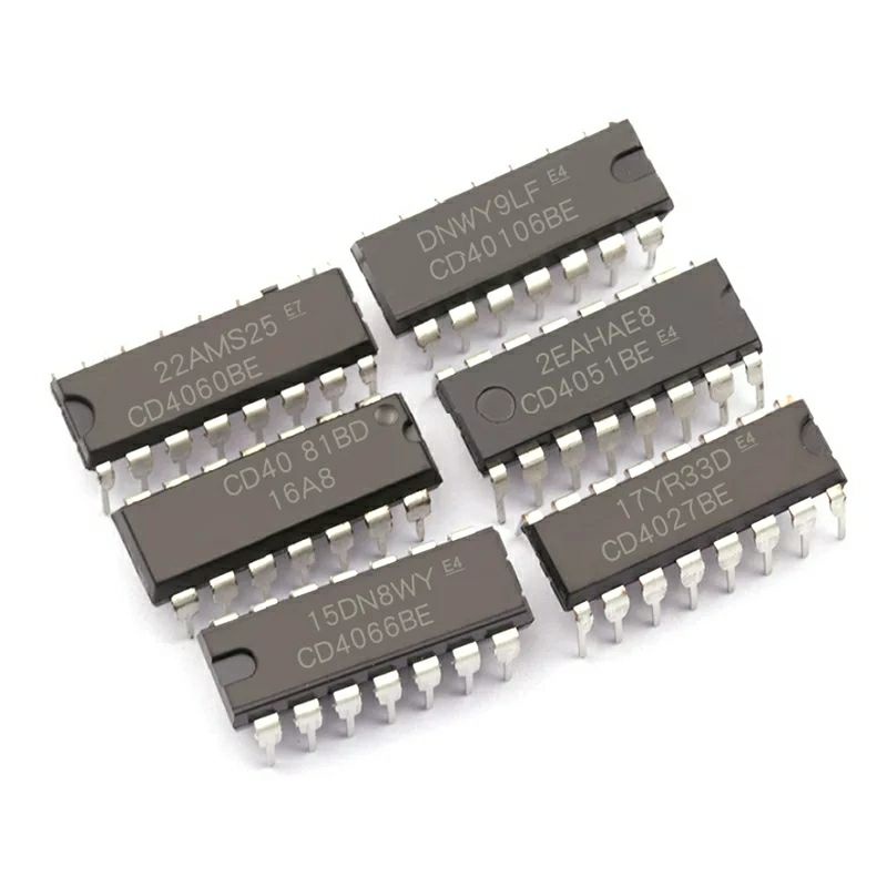 Cd4035 ถูกที่สุด พร้อมโปรโมชั่น พ.ค. 2023|BigGoเช็คราคาง่ายๆ