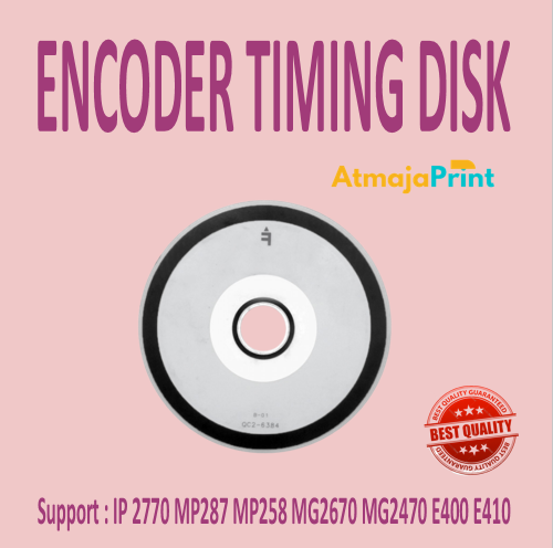 Harga Encoder Terbaru Juni 2024 |BigGo Indonesia
