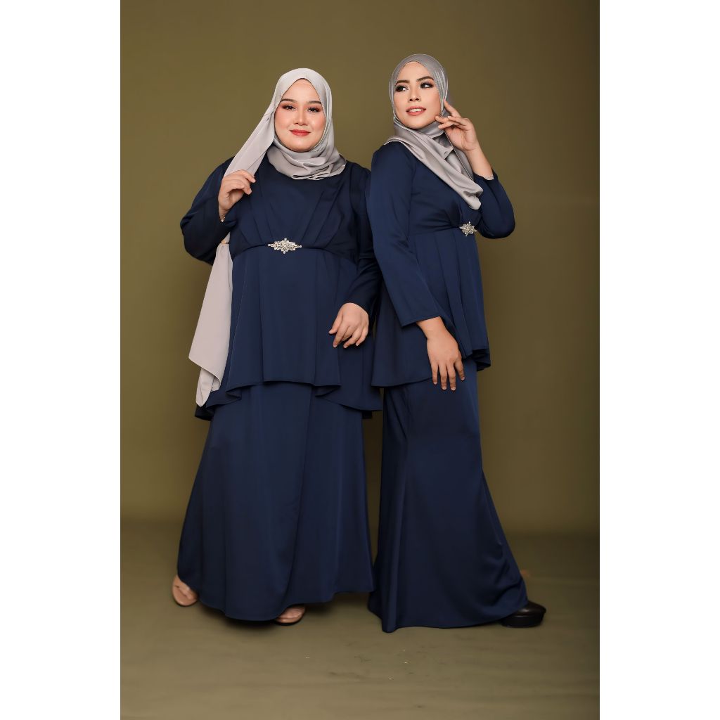 Asfarina Price & Promotion-Apr 2024|BigGo Malaysia