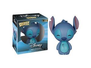 Stitch Prices & Promotions Feb 2023| BigGo