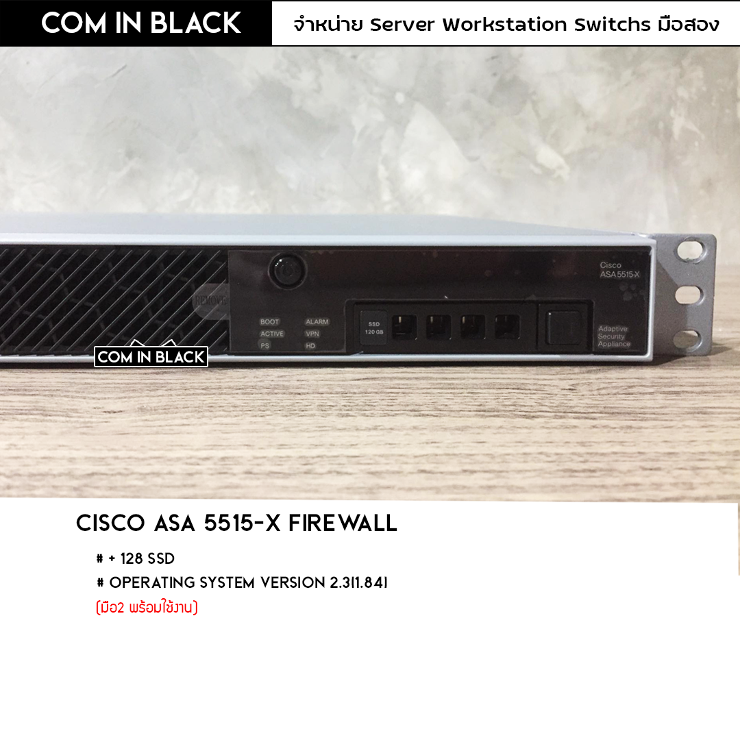 X5515 ถูกที่สุด พร้อมโปรโมชั่น พ.ค. 2024|BigGoเช็คราคาง่ายๆ