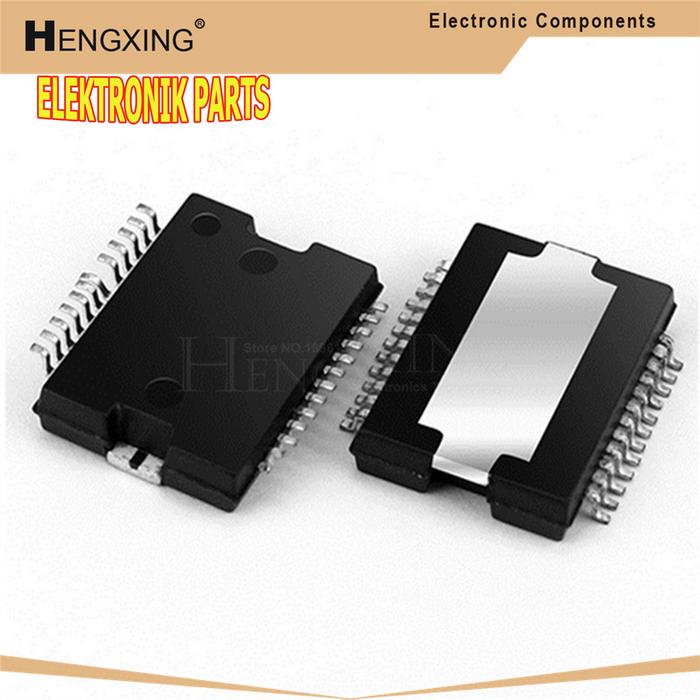 Harga Tda8953th Terbaru Juli 2023 |BigGo Indonesia