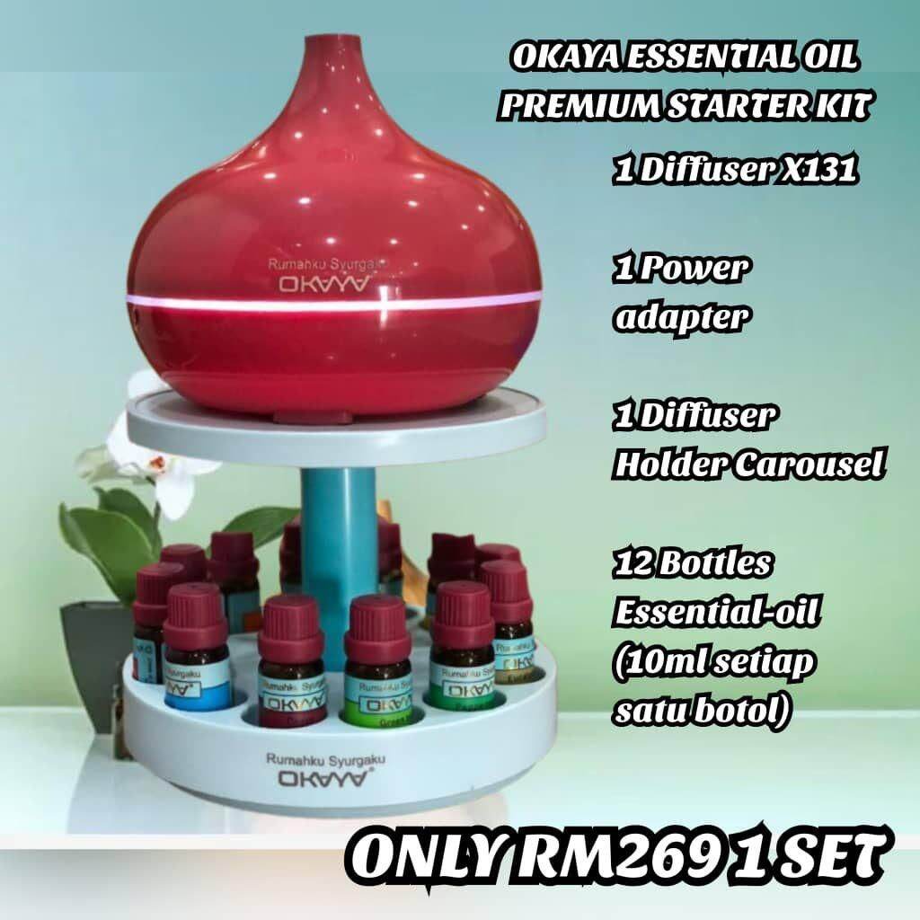 Okaya Price & Promotion-Apr 2024|BigGo Malaysia