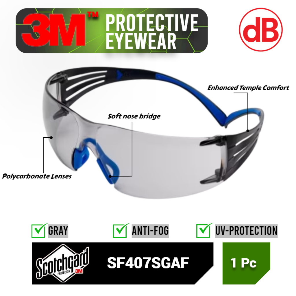 Sf407sgaf-blu Price & Promotion-Nov 2023|BigGo Malaysia