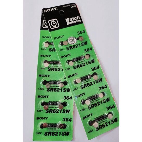 Harga Cr621 Terbaru Januari 2024 |BigGo Indonesia