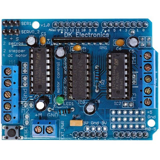 Adafruit Price & Promotion-Oct 2023|BigGo Malaysia