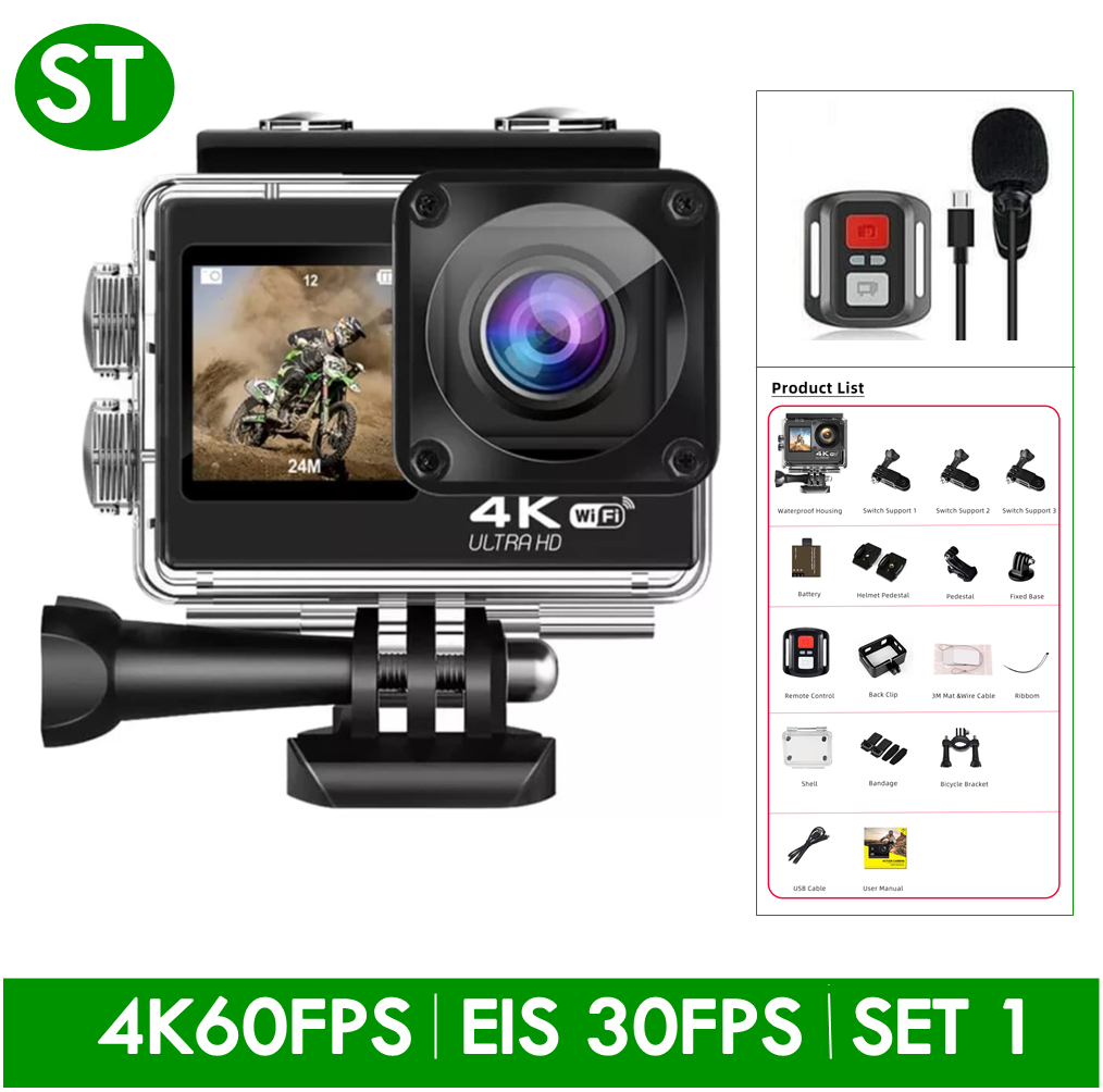 N673 ถูกที่สุด พร้อมโปรโมชั่น มี.ค. 2024|BigGoเช็คราคาง่ายๆ