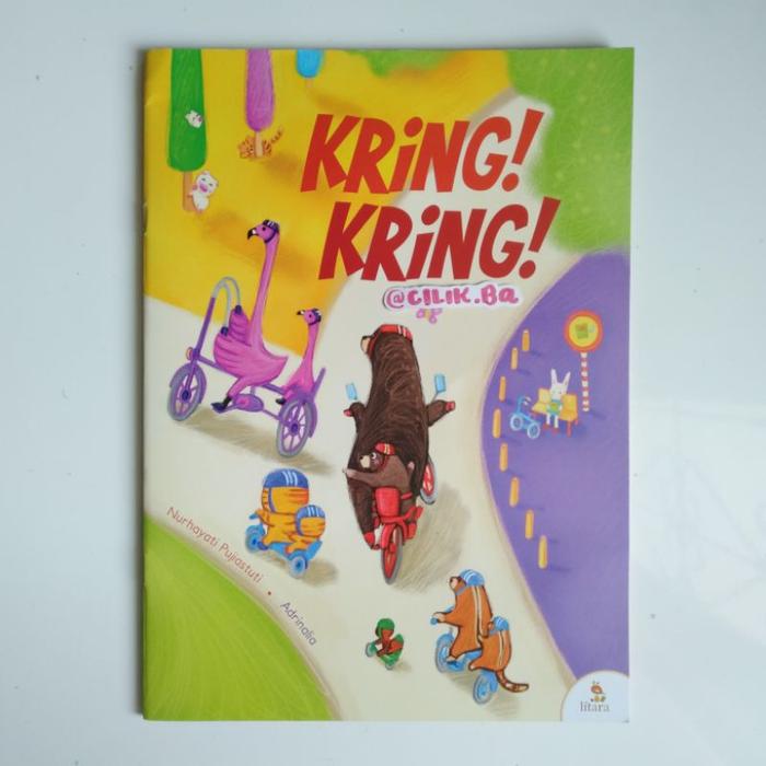 Harga Cilikba Terbaru Juni 2024 |BigGo Indonesia