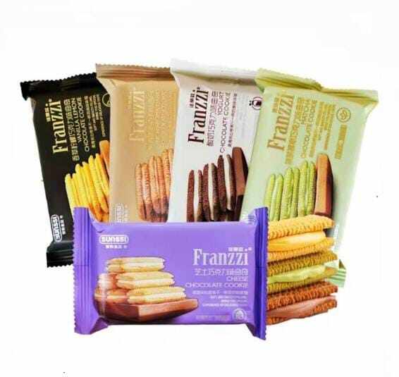 Franzzi Price & Promotion-Mar 2024|BigGo Malaysia