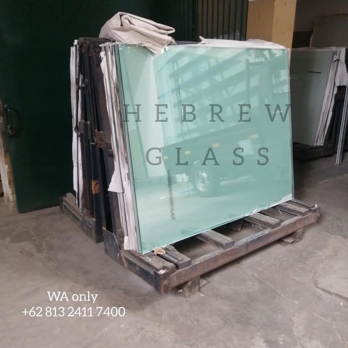 Harga Veleza Terbaru Desember 2023 |BigGo Indonesia