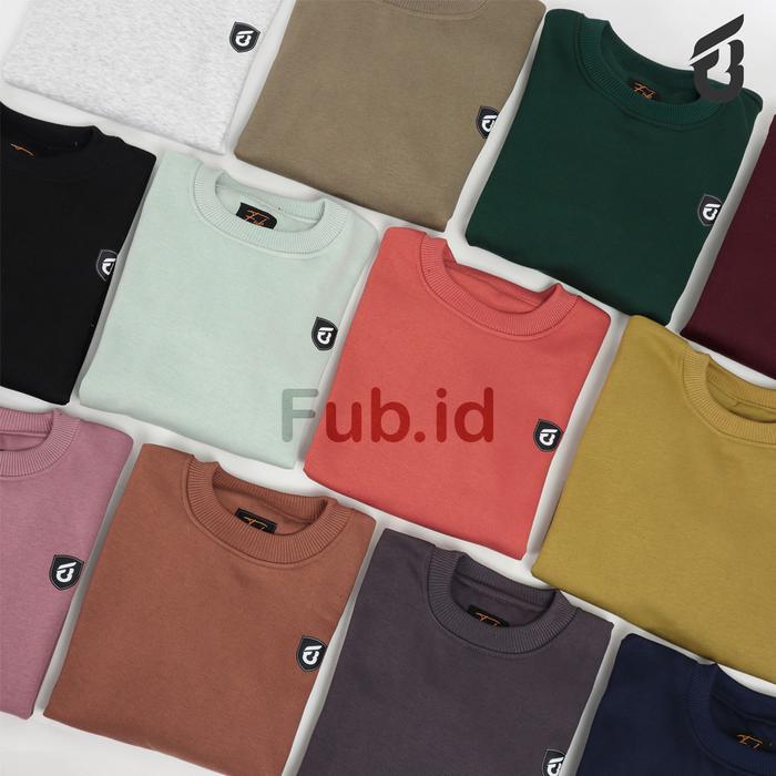 Harga Fub.id Terbaru Juli 2024 |BigGo Indonesia