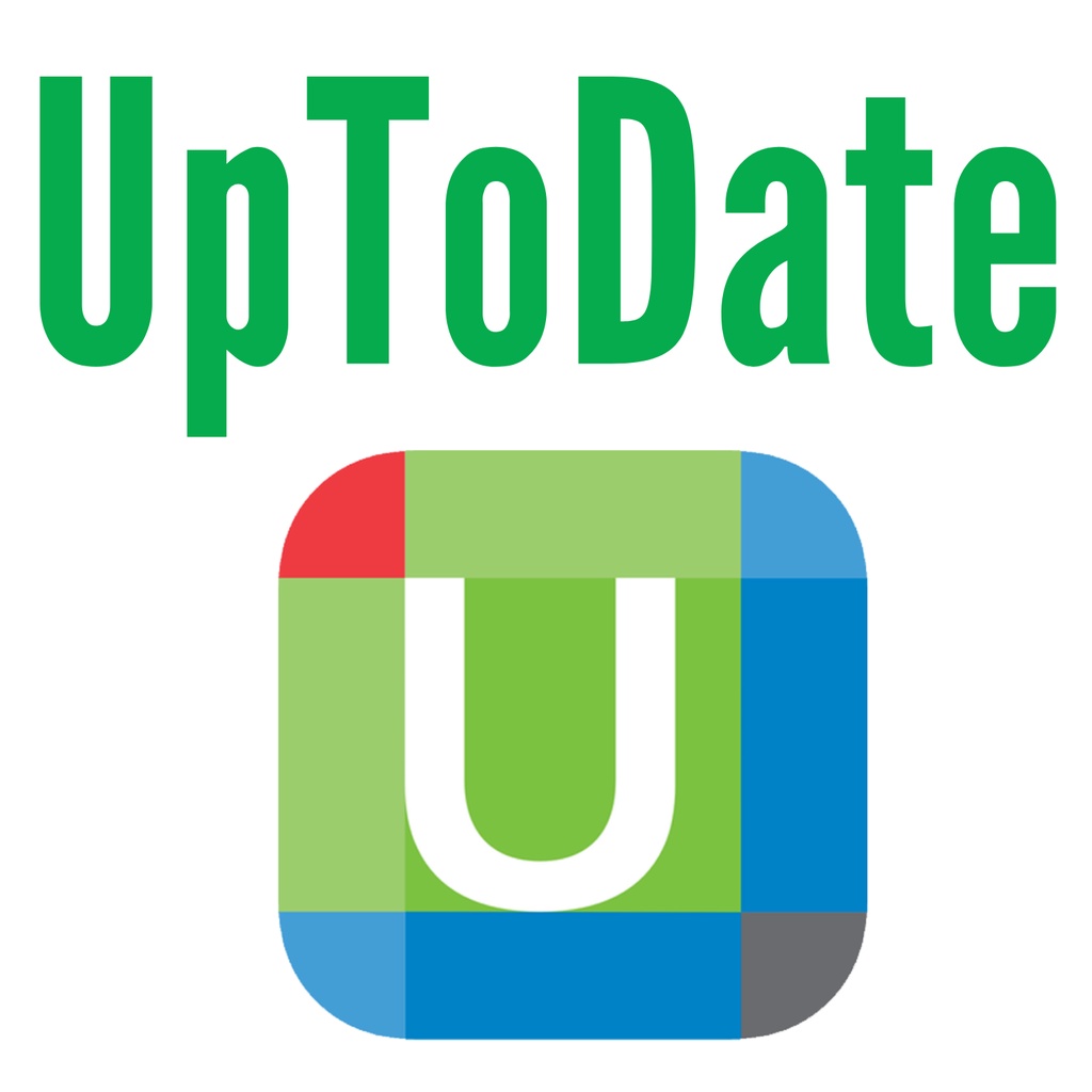 Uptodate Price & Promotion-Mar 2024|BigGo Malaysia